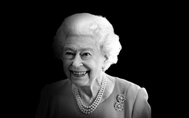 Nữ hoàng Elizabeth II qua đời: 10 trích dẫn của bà nơi niềm tin Đấng Christ
